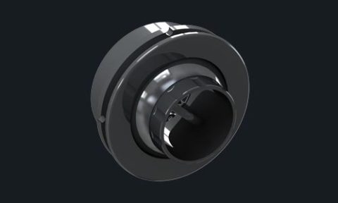 Products - SELA LIGHT